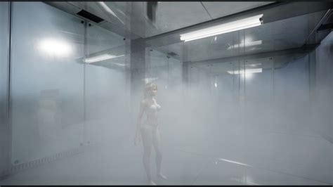 The List Of Games Published By Md Adnan Hossain Updated In 2025