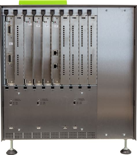 Fileap3700ip Front 1png Unify Openscape Experts Wiki
