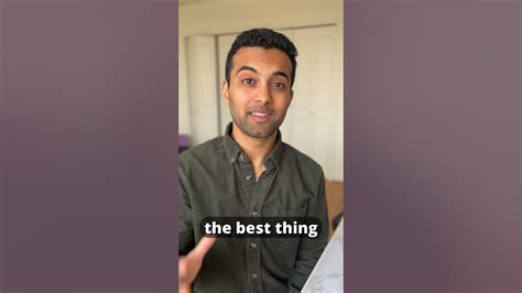 Leetcode Isnt Enough Computerscience Programming Youtube