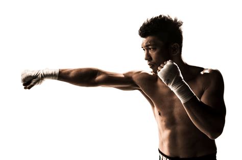 村田諒太の嫁や引退と復帰！ヤンキー時代も？年収や強さ、疑惑の世界戦を紹介！【ボクシング】 K 1キックone