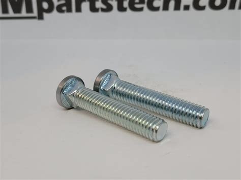 Atlas Craftsman Lathe Parts Archives Page 4 Of 12 Bm Parts Tech