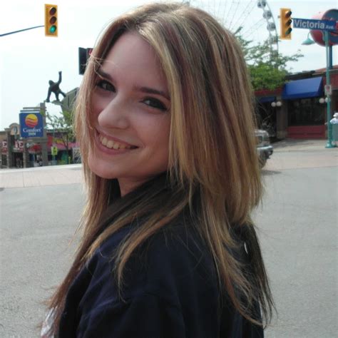 Aopolats7mniditxfmgvm Fqewbrkw1gts 8brlvhsh5 S900 C K C0x00ffffff No Rj