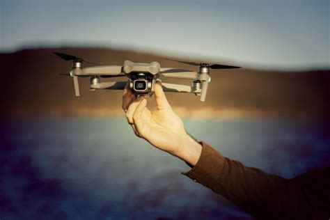 Iot Devices Examples Practical Solutions