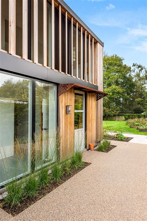 Connected Architecture On Linkedin Vivaheritage Collaboration
