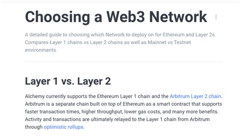 【web3 开发系列教程—创建你的第一个智能合约（2）】部署第一个智能合约新建一个智能合约 Csdn博客