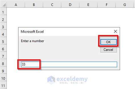 How To Use Vba Case Statement Examples Exceldemy