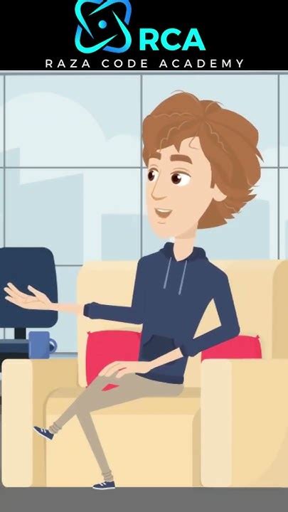 Mastering Css Debugging With Browser Developer Tools Optimization