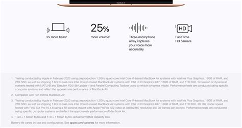 Apple Macbook Air Inch Space Grey Anguilla Electronics