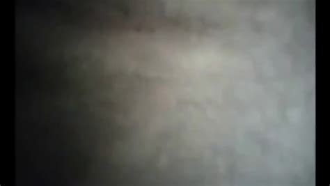 Mature Sex In The Storeroom Of The Store Russian Amateur Eporner