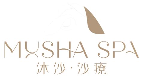 Irelaxbot Bed Musha Spa