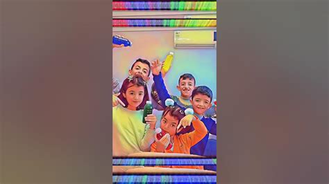 مين أخذ مال اكثر🥰دعم تحدي تحديات ترند ترندات Funny Funnyshorts