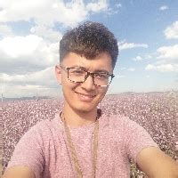 Blocked User GitLab