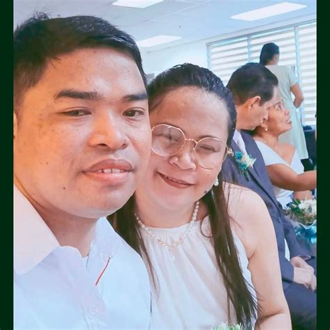 Syla Tsukina Antonio