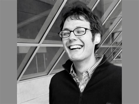 Acclaimed Poet Ilya Kaminsky To Deliver Emily Dickinson Lecture Penn State University