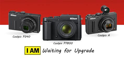 Nikon Aps C Compact « New Camera
