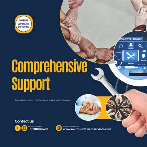 Php Development Service At ₹ 40000pack In Ranchi Id 2853133153597