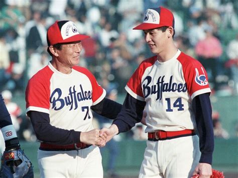 阿波野秀幸が振り返る感動のリーグ制覇からの悪夢の日本シリーズ 「3連勝したことで少し油断したのかも」｜ニフティニュース