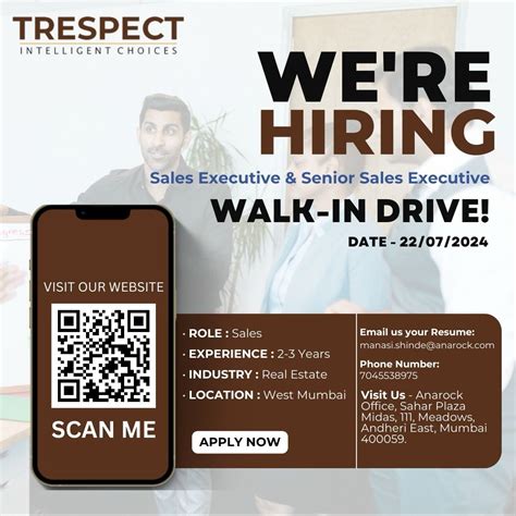 Shaikh Yusuf On Linkedin Hiring