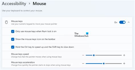 Windows Keeps Adding Keyboard Layouts Without Permission