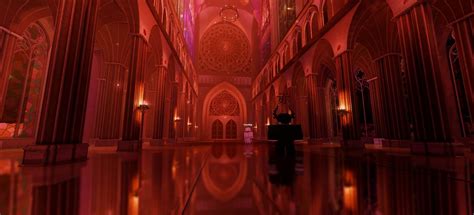 For Hire Scripting Ui Building Vfx Design Portfolios