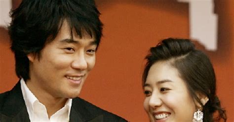 하늘이시여 이태곤 결혼 생각 아직 없어요