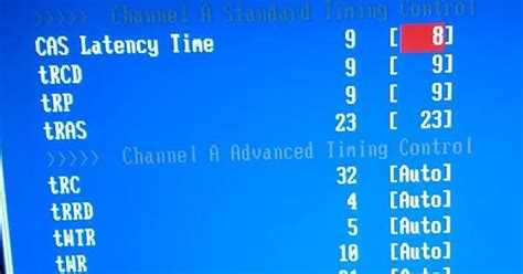 Latency Ram Album On Imgur