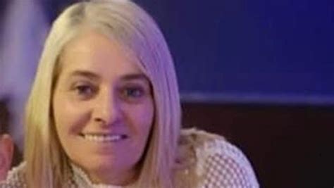 Fundraiser By Sharon Devlin Jackie Devlin