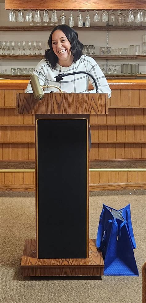 Heather Strunk On Linkedin Amazing Group Of Ladies That Gathers And Gives Back To The Community