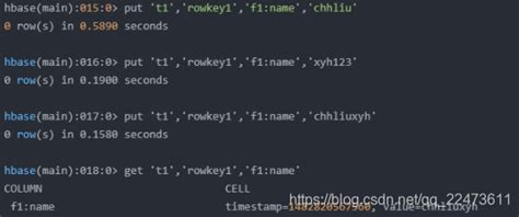 Hbase 优化： 数据热点、表的设计（rowkey设计 Hbase中多版本，预分区）、数据读写的优化、数据的压缩存储hbase 针对同一个