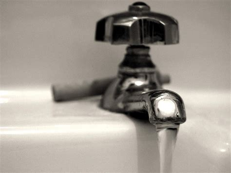 Habrá Reducción En Suministro De Agua En Cdmx Y Edomex Durante 2021