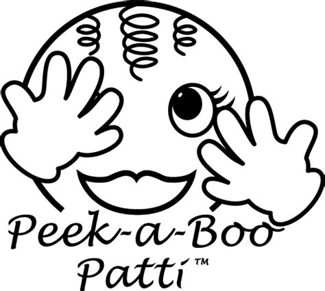 Peak Contrast Sensitivity Precision Vision