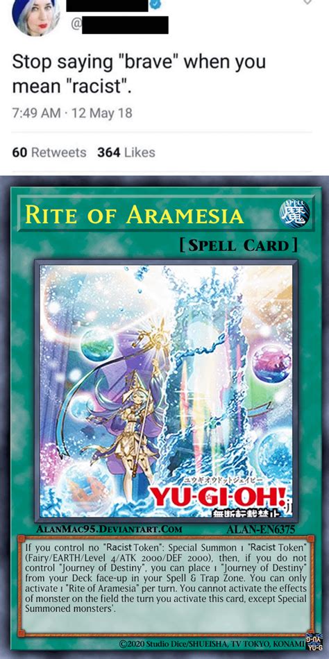 Average Isekai Ryugiohmemes