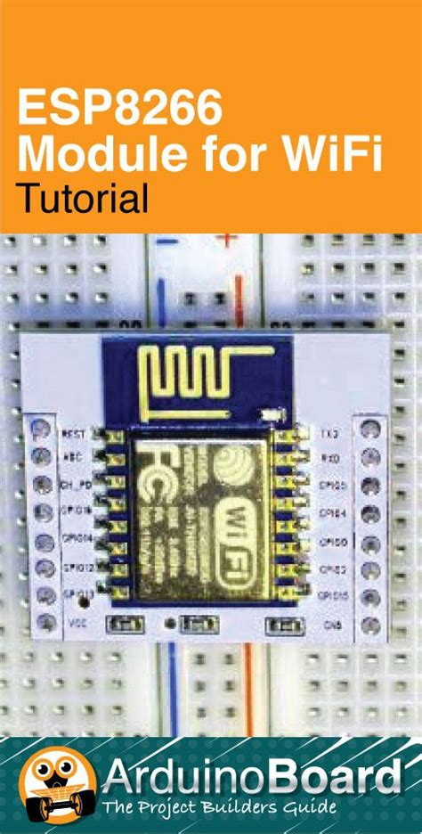 Images About Arduino On Pinterest