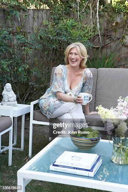 628 Jayne Atkinson Photos And High Res Pictures Getty Images