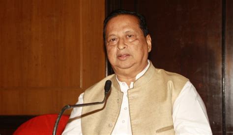 Eight Booked For Pelting Stones At Pcc Chief Niranjan Orissapost