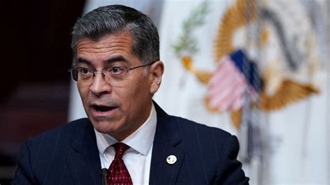 White House Extends Covid Public Health Emergency Cnet