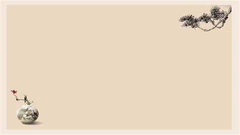 Google Slides Background Blank Amashusho Images Vrogue Co