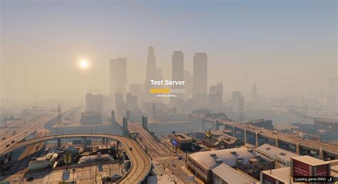 Free Simple Loading Screen Fivem Releases Cfxre Community