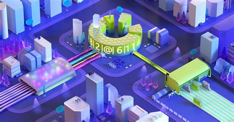 Game Insights Analytics Dashboard Software Unity