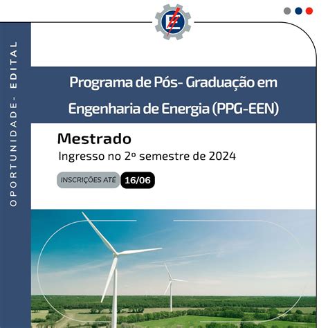 Oportunidade Caroline De Miranda Borges