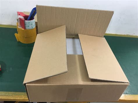 CNC Controller Motion 3 And 4 Axis Lathe And Milling Mach 3