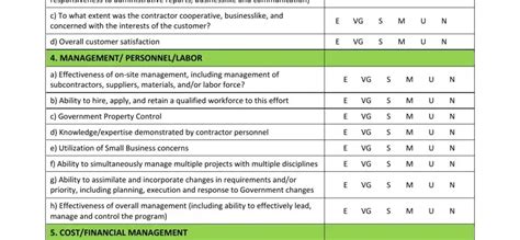 Form Ppq 0 ≡ Fill Out Printable Pdf Forms Online