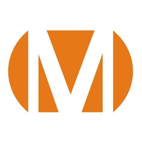 《铜鼓秘语》紫灵麦林文学