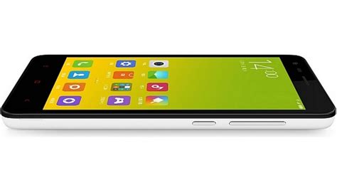 Segundo evento de vendas da Xiaomi já tem data marcada