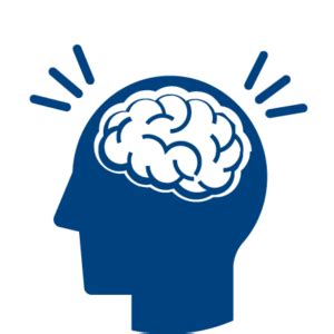 Clinical Differences Between Encephalitis And Meningitis