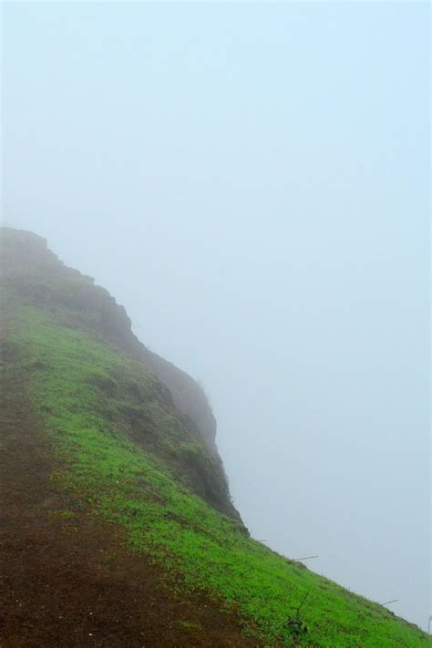 One Day Mumbai To Bhimashankar Trip By Cab [price And Itinerary]