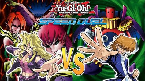 Joey Wheeler Und Mai Valentine Joey Wheeler Redeyesbduelist X
