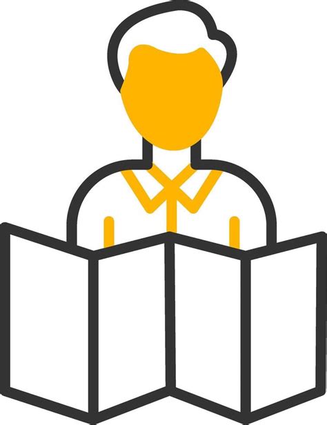 Physical Map Reading Line Two Color 67432433 Vector Art At Vecteezy Physical Map Reading Line Two Color 67432433 Vector Art At Vecteezy