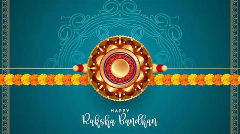 Raksha Bandhan Special पढ़ें रक्षा बंधन से जुड़ी कुछ रोचक बातें