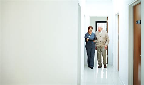 Encouraging More Value Based Arrangements Advancing Health Equity Through Acos Cla